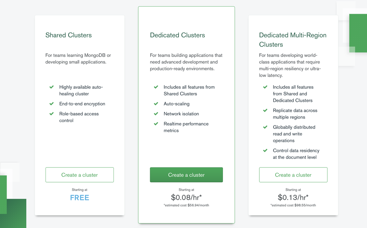 Building a Simple CRUD app with Node, Express, and MongoDB | Zell Liew