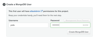 Building a Simple CRUD app with Node, Express, and MongoDB | Zell Liew