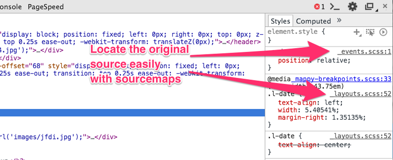 A Gulp.js Tutorial | Zell Liew